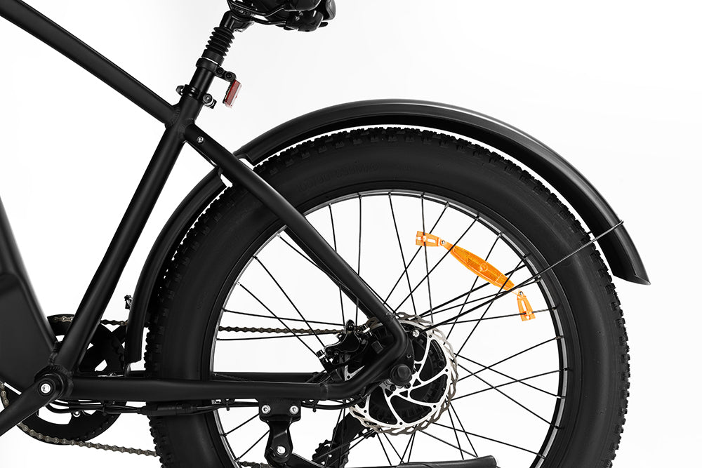 750 watt electric bike store