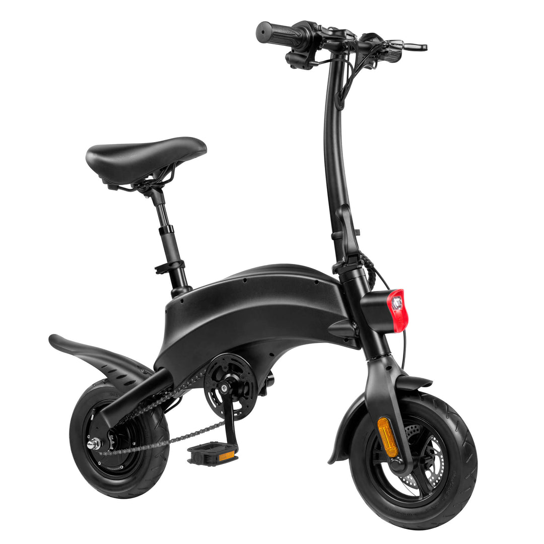 Dyu bike store